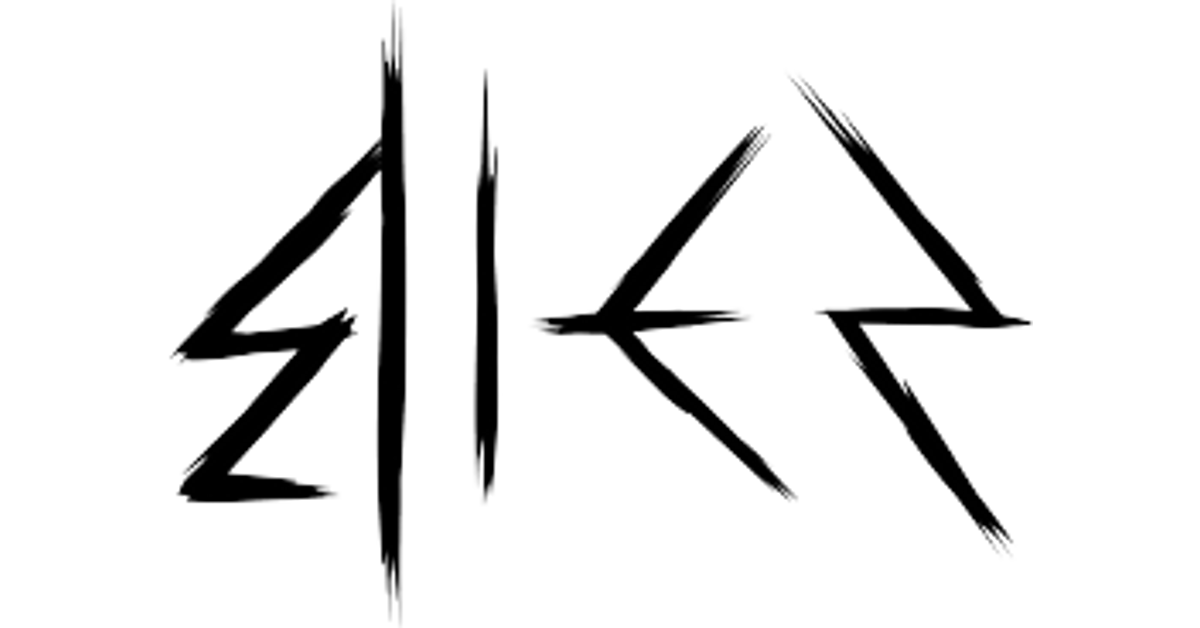 Promocje – Bies Clothing